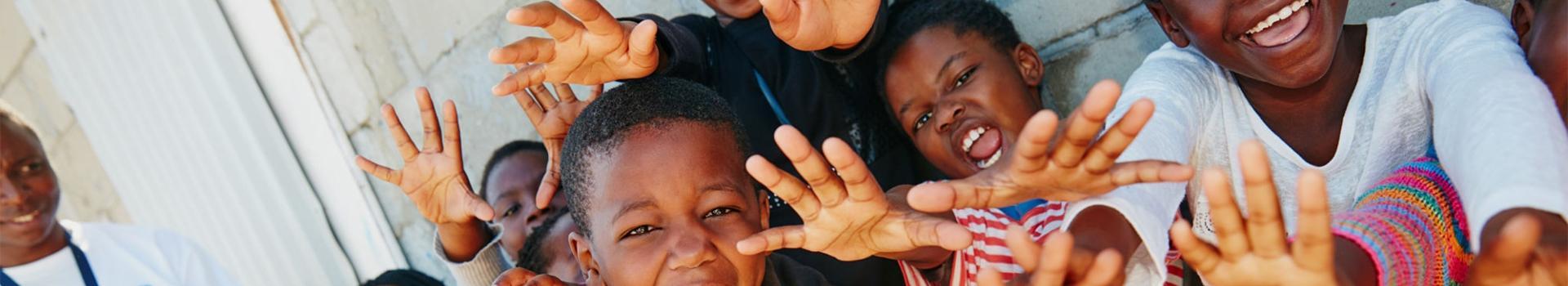 جمعية مودة للإغاثة والتنمية | إنجازاتنا